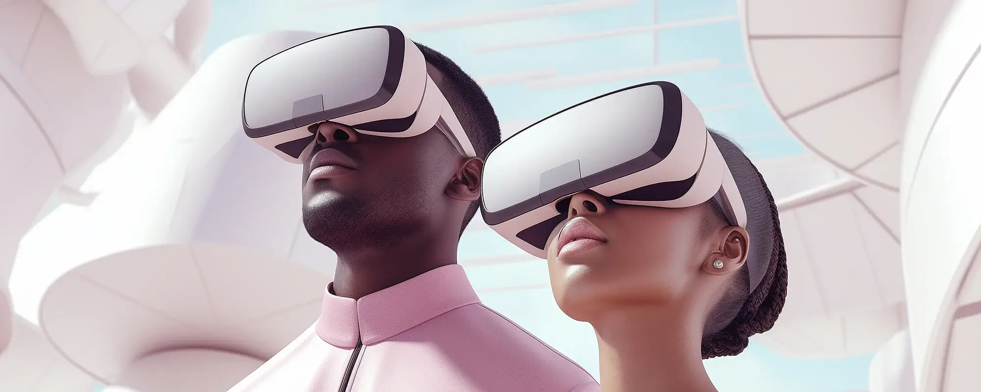 Business Process Automation Egypt & AI Logic | SWiRA DESiGNS